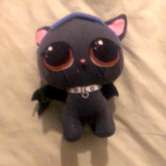 L.O.L. Surprise! | Toys | Lol Dolls Squishy | Poshmark